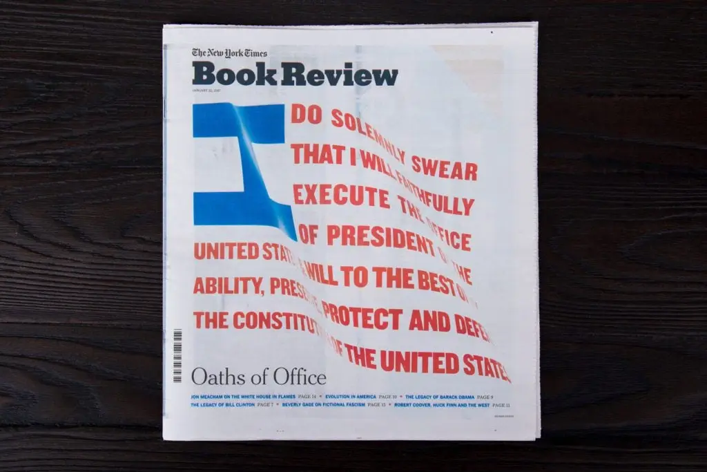 Project Felix: A Lovely Shortcut for Selman Design