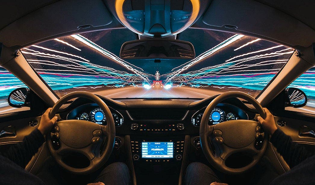 Together, CarMax CMO And CIO Steer Popular Brand Toward Transformation