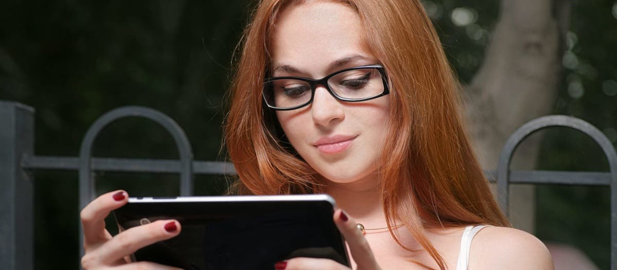 Achieve Adobe Certified Expert Status with New Adobe Target Exams