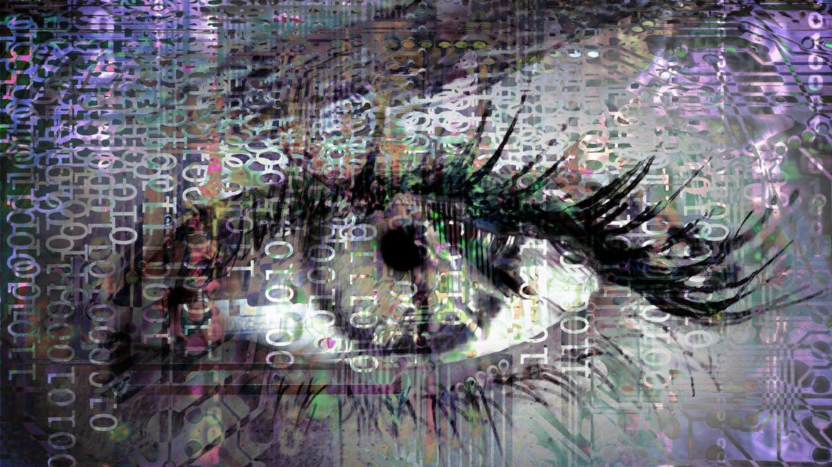 Auto-Target: Personalization reimagined by Adobe Target, Powered by Sensei