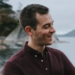 Using an Entrepreneurial Mindset to Design Your Dream Career