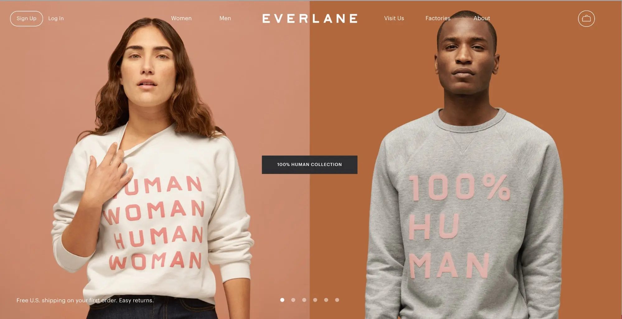 What Every UI Designer Needs to Know About Visual Perception