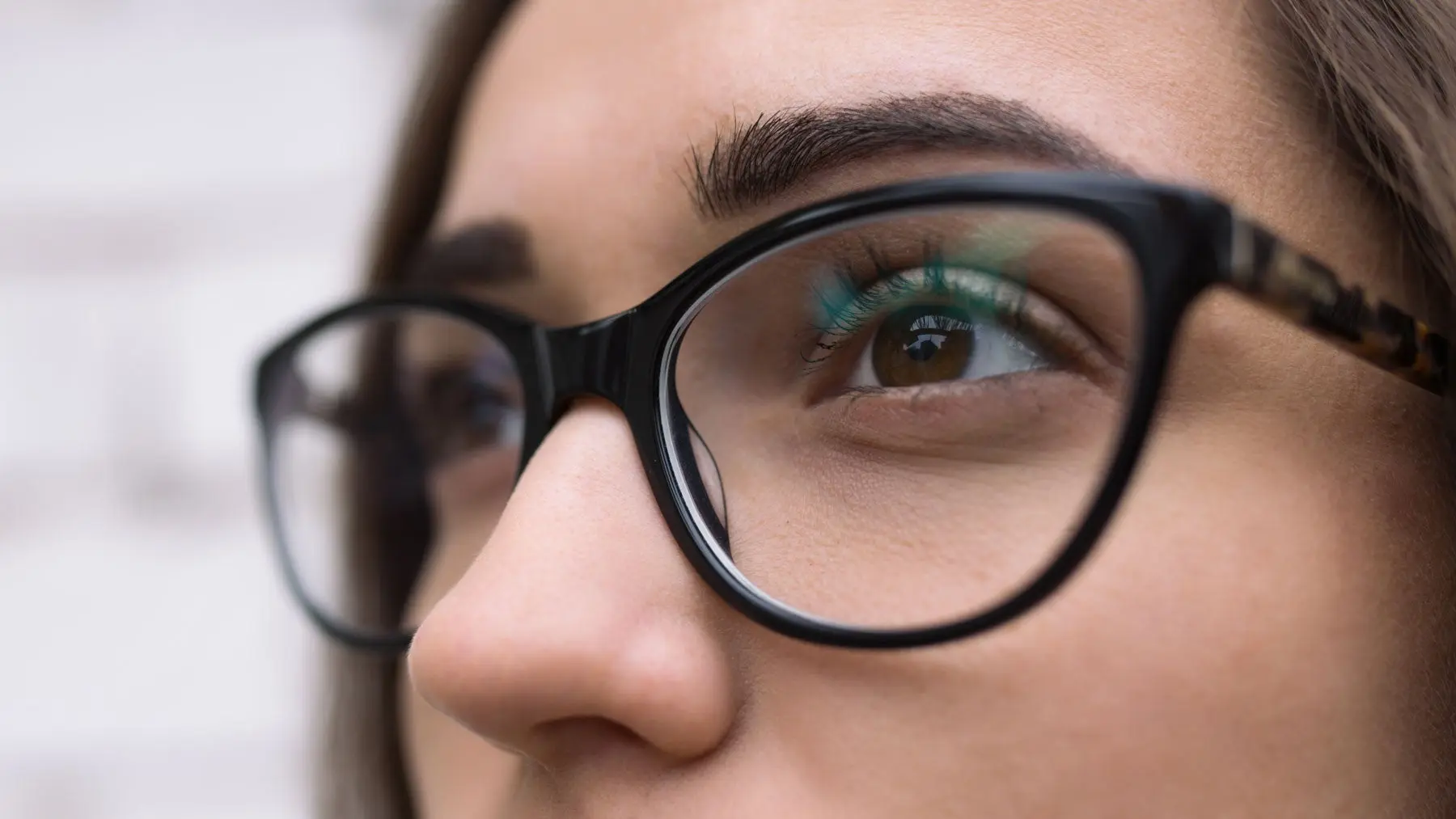 What Every UI Designer Needs to Know About Visual Perception