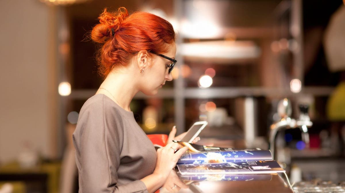 Legacy DTM and the New Launch – A Closer First Look