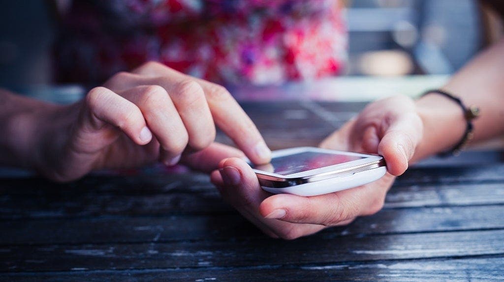 Improving the Telco Customer Journey—Strengthening Consumer Advocacy