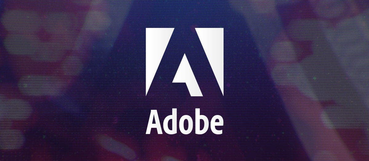 Adobe Named the Only Leader in Forrester Wave Report on Digital ...