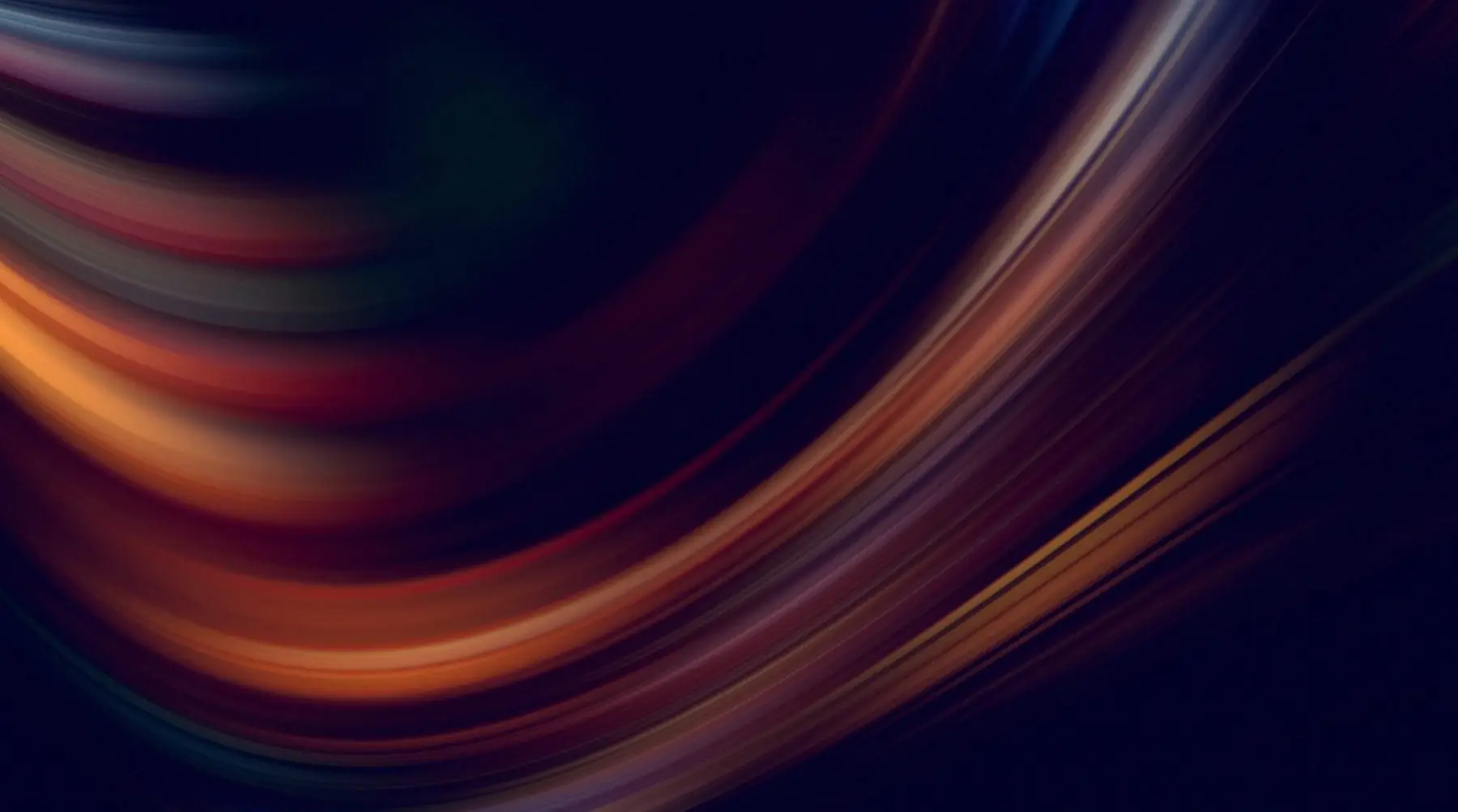 Advanced Data Analysis — the Process Behind the Insight