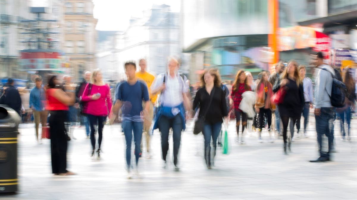 Why Do Audience Match Rates Matter?