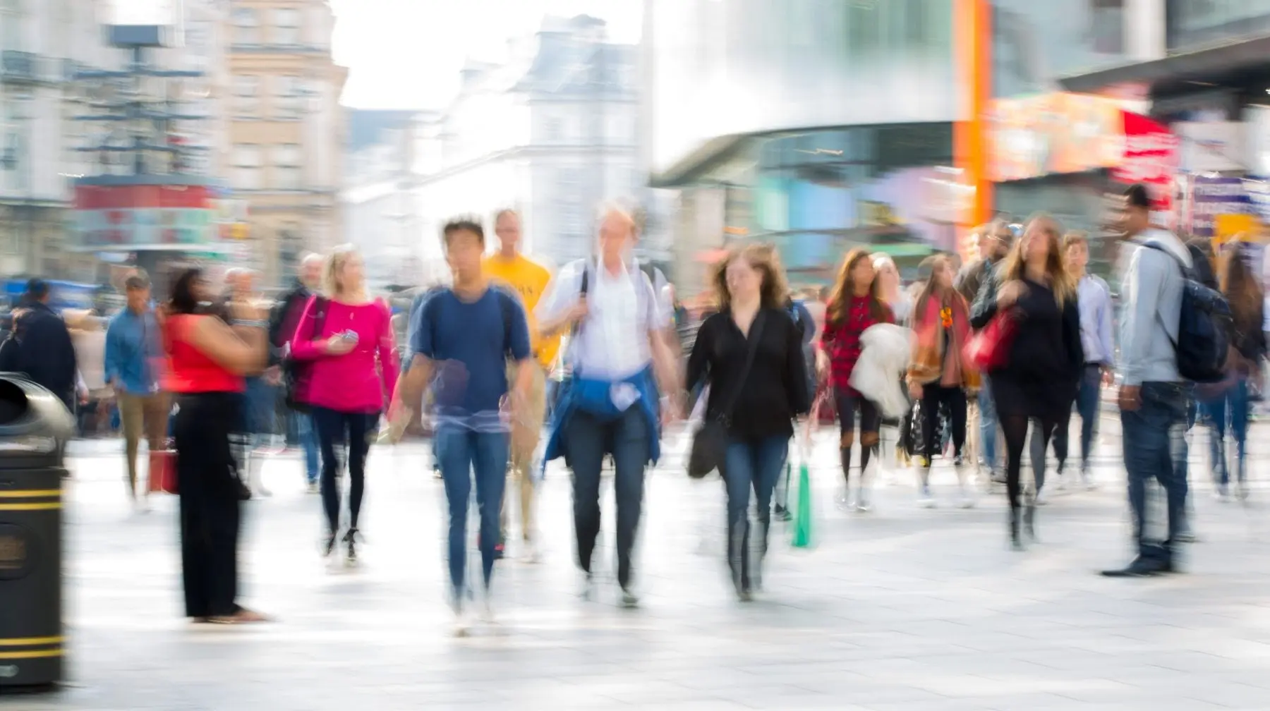 Why Do Audience Match Rates Matter?