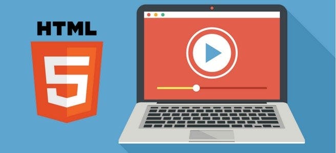 Making the Transition to HTML5 Video with Adobe Primetime