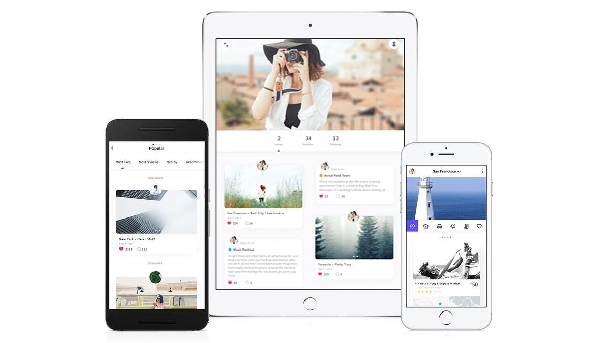 April Update and What’s Next for Adobe XD