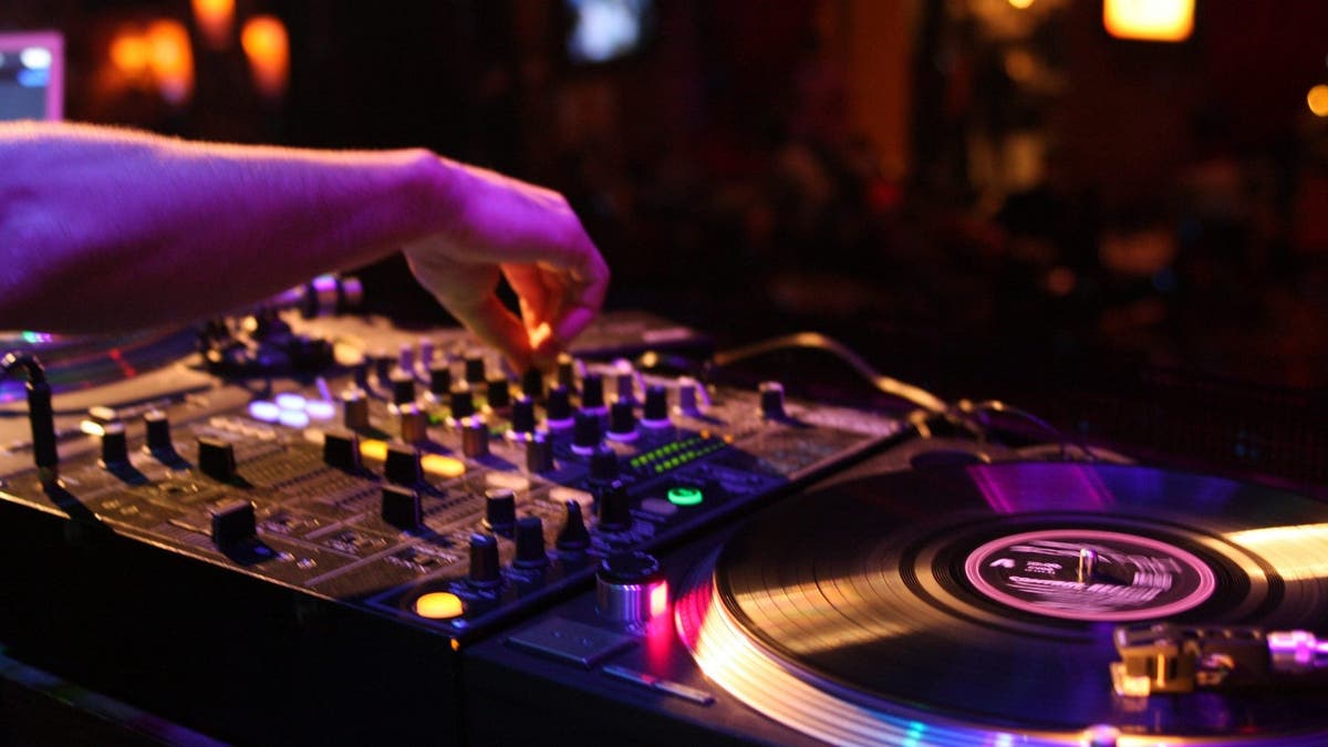 Analytics Democratization — Putting Extraordinary Possibilities Into Everyones Hands