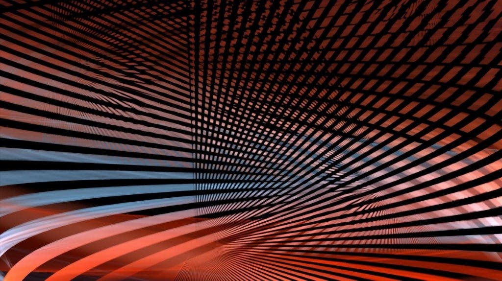 What marketing practices and tools can be used in a Volatile, Uncertain ...