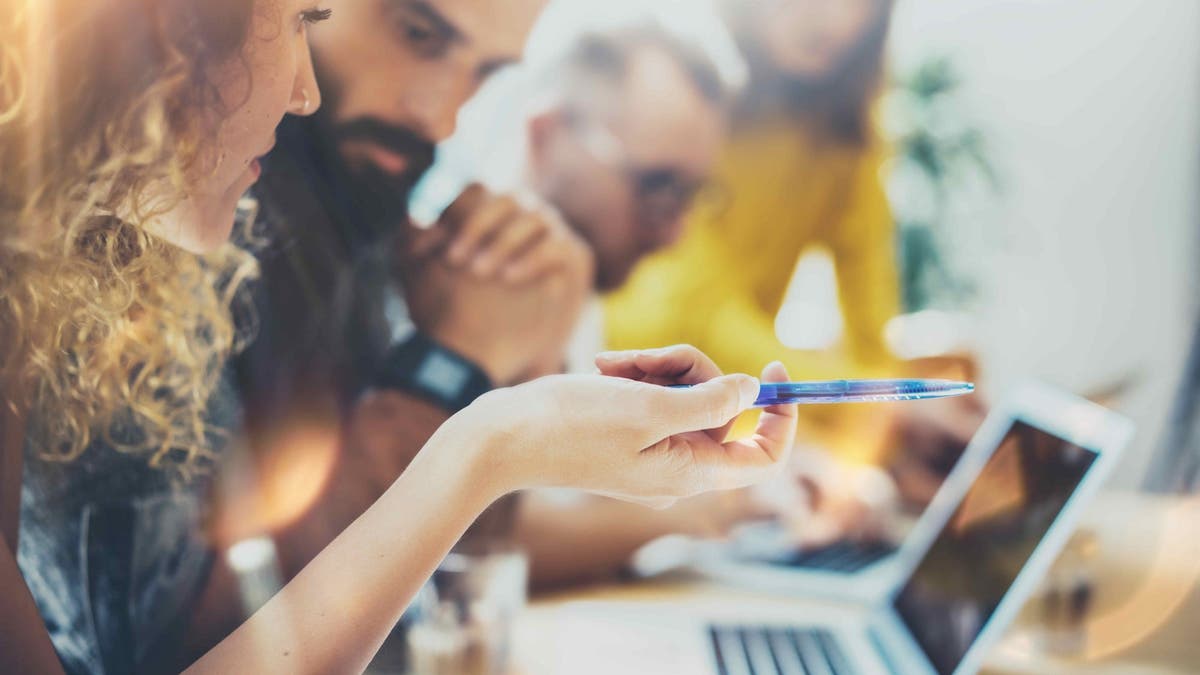 Inside The Minds Of A Design Team