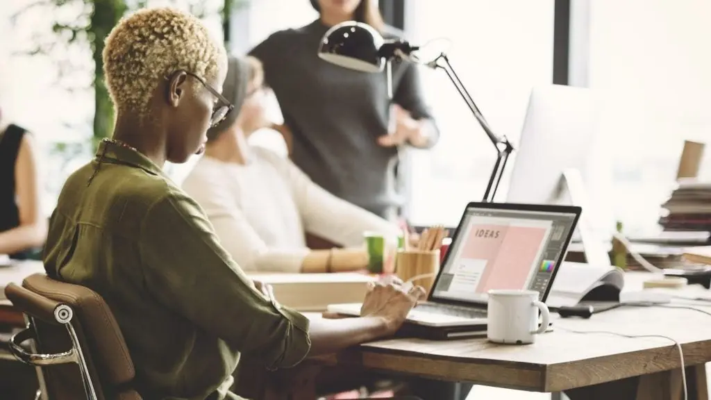 Inside The Minds Of A Design Team