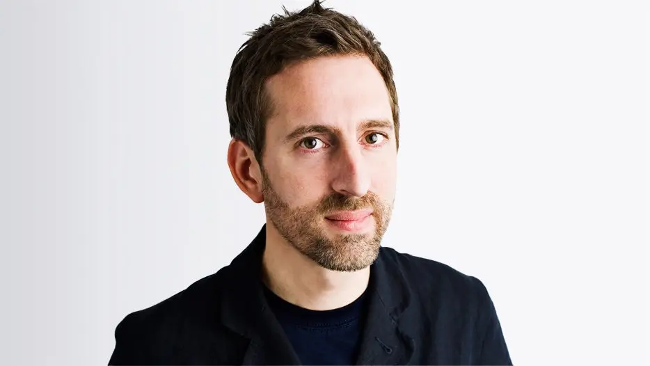 Creatives Discuss Their Experiences Working With ‘Hovering Art Directors’