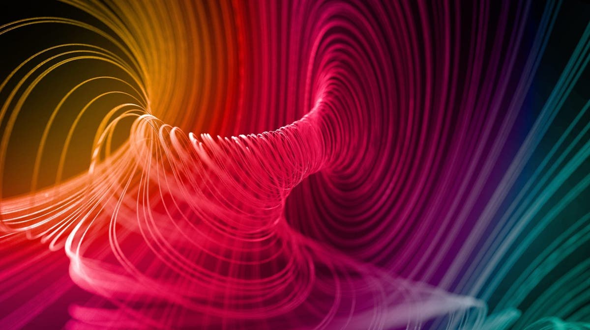 Introducing the New Adobe Exchange for Adobe Experience Cloud: Enabling ...