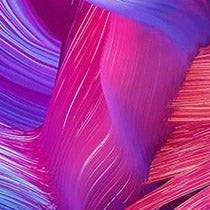 Capturing the Power of Design