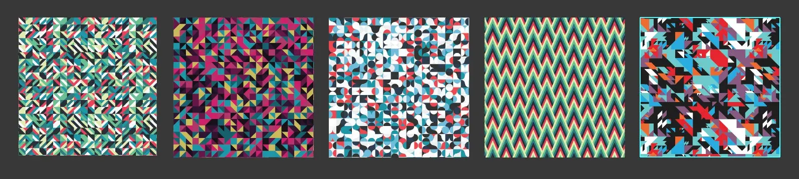 Free Textures and Patterns for Photoshop & Illustrator