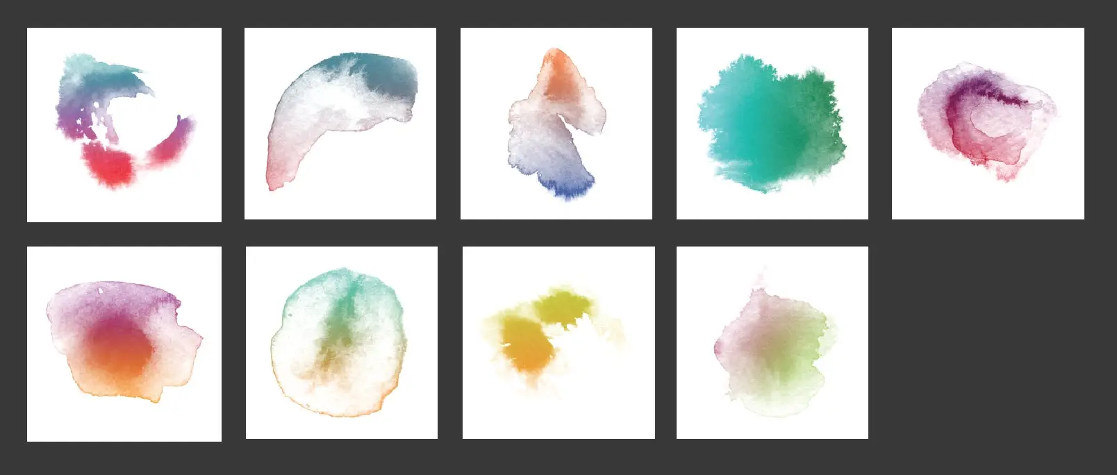 Free Textures and Patterns for Photoshop & Illustrator