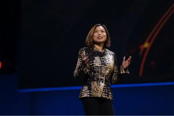 Adobe Summit EMEA 2017 Highlights