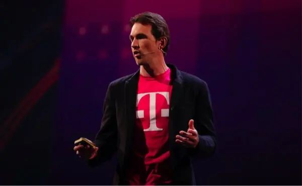 Adobe Summit EMEA 2017 Highlights