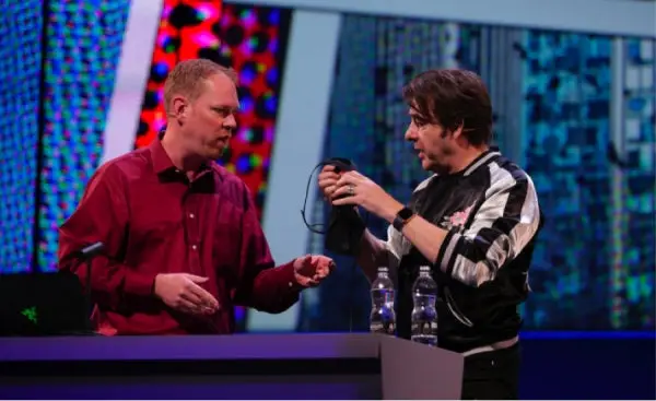 Adobe Summit EMEA 2017 Highlights