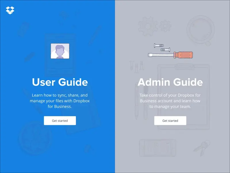 Best Practices for Long Scrolling