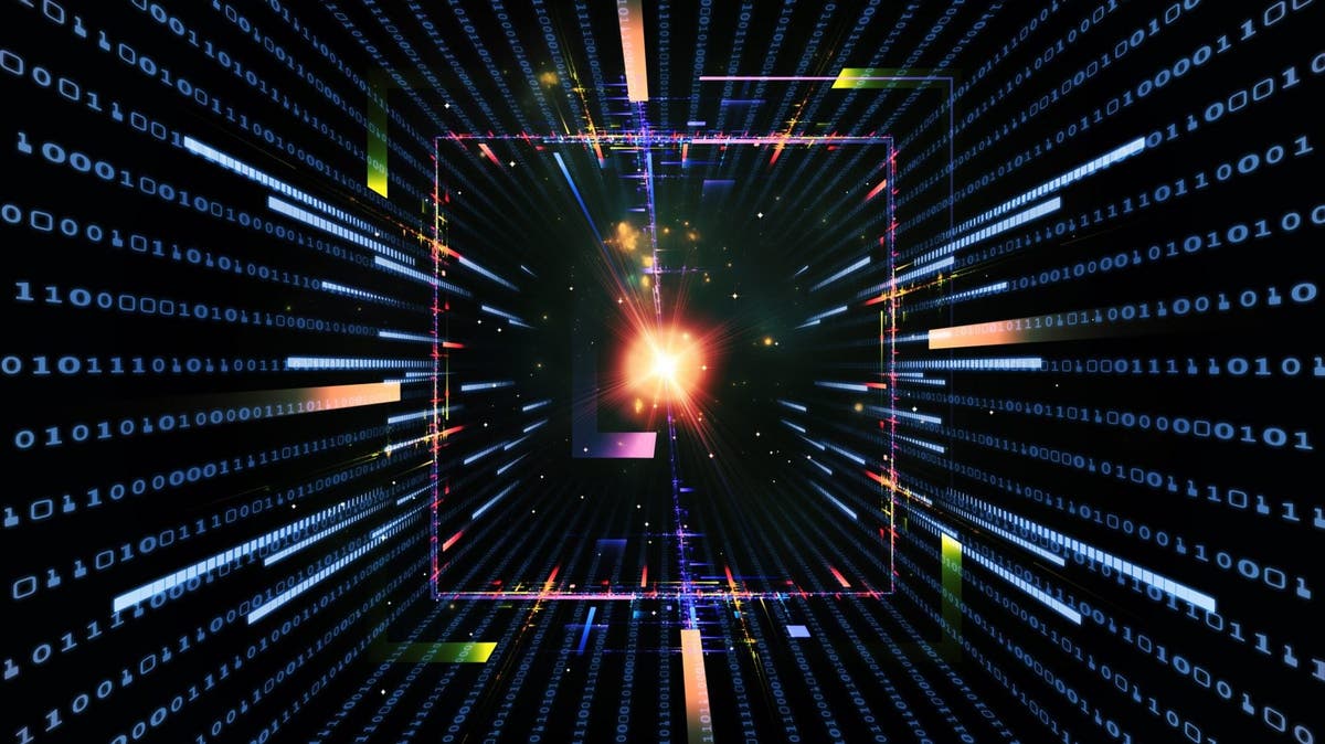 Site Search — More Than Just a Box