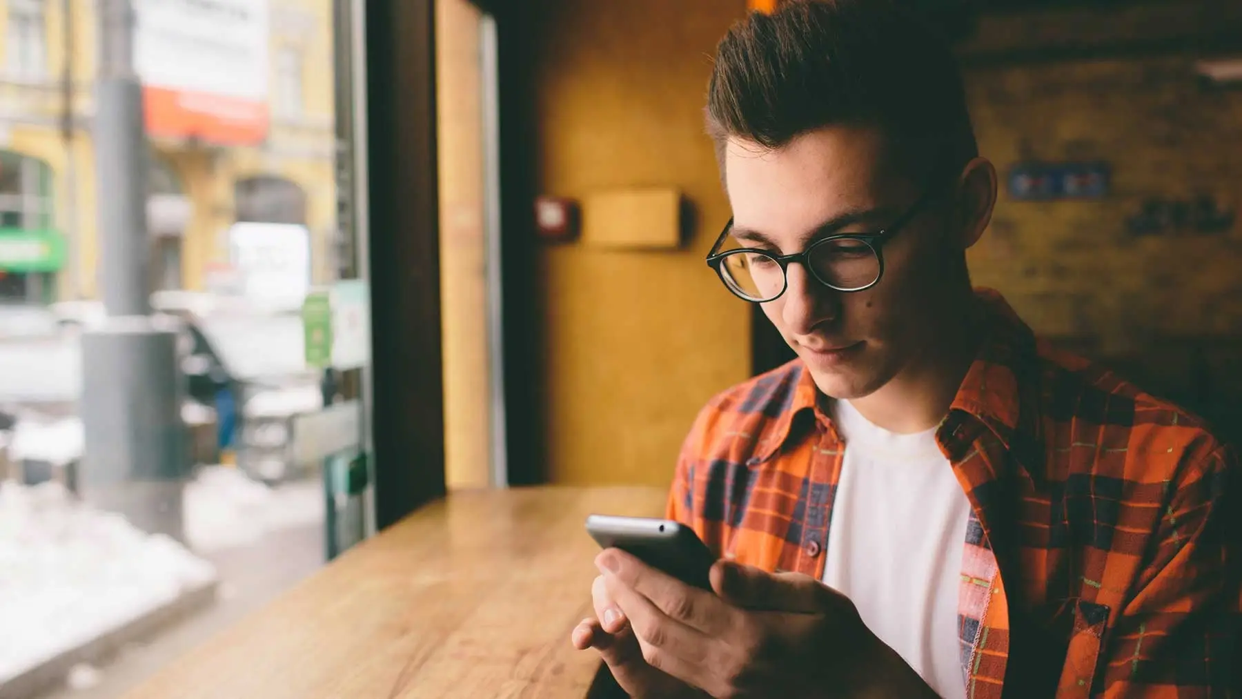 Best Practices for Long Scrolling