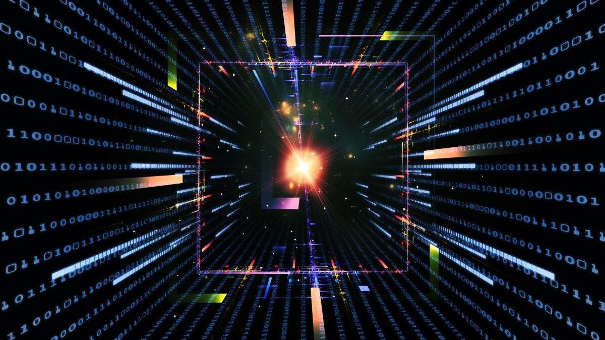 Tools for Understanding Customers and Driving Revenue