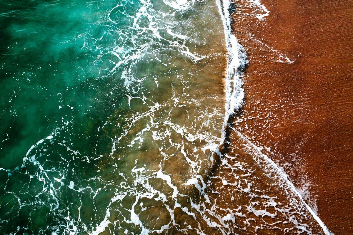 The Creative Approach to Stock Photos