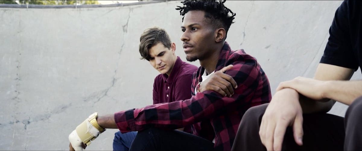 Must Watch: A Powerful Film About Everyday Racism