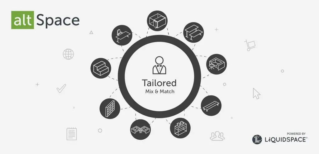 Product Co-Creation: 5 Lessons for Designers and Businesses