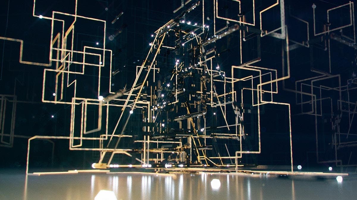 Adobe Named a Leader in the Forrester Wave Report on Data Management ...