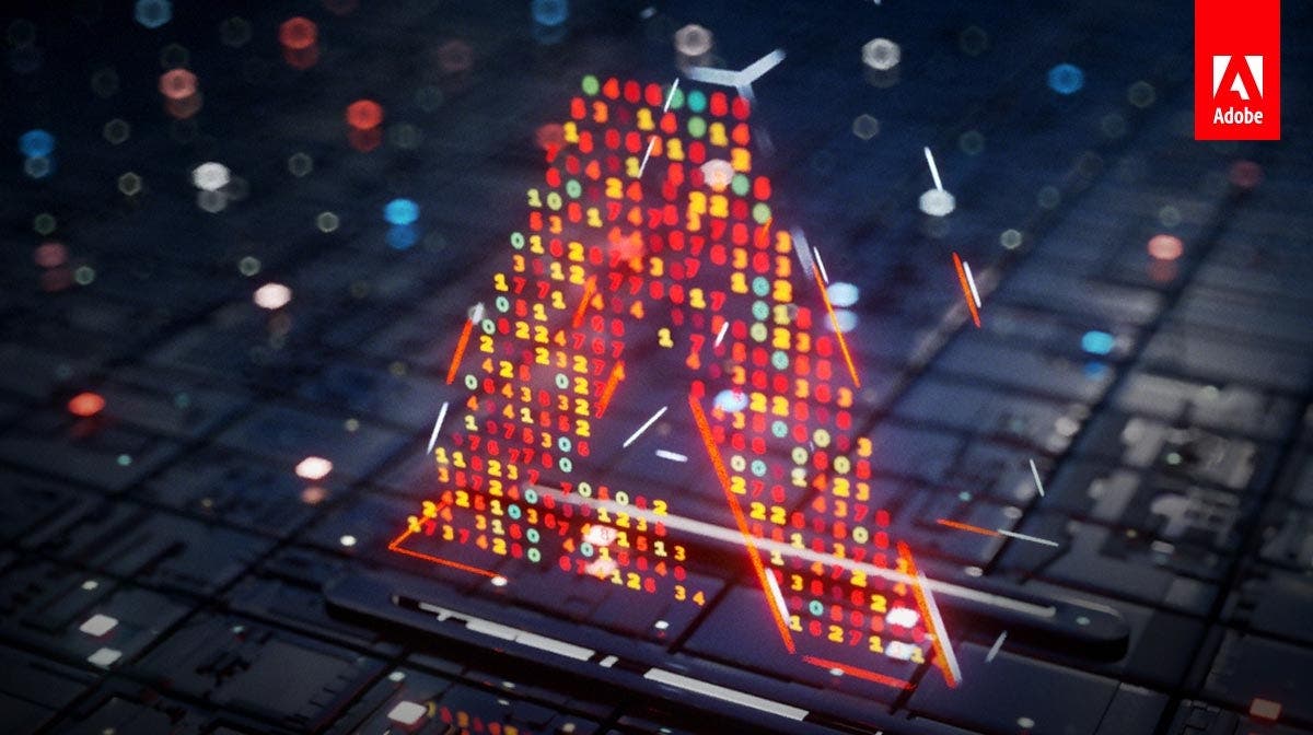 Adobe Named a Leader in Forrester’s latest Real-Time Interaction ...