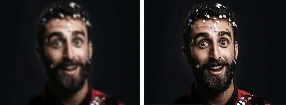 When Large Isn’t Large Enough: Designing With Hero Images