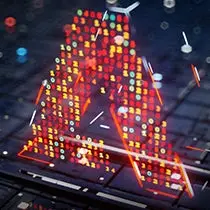 Adobe Named a Leader in Forrester’s Real-Time Interaction Management ...