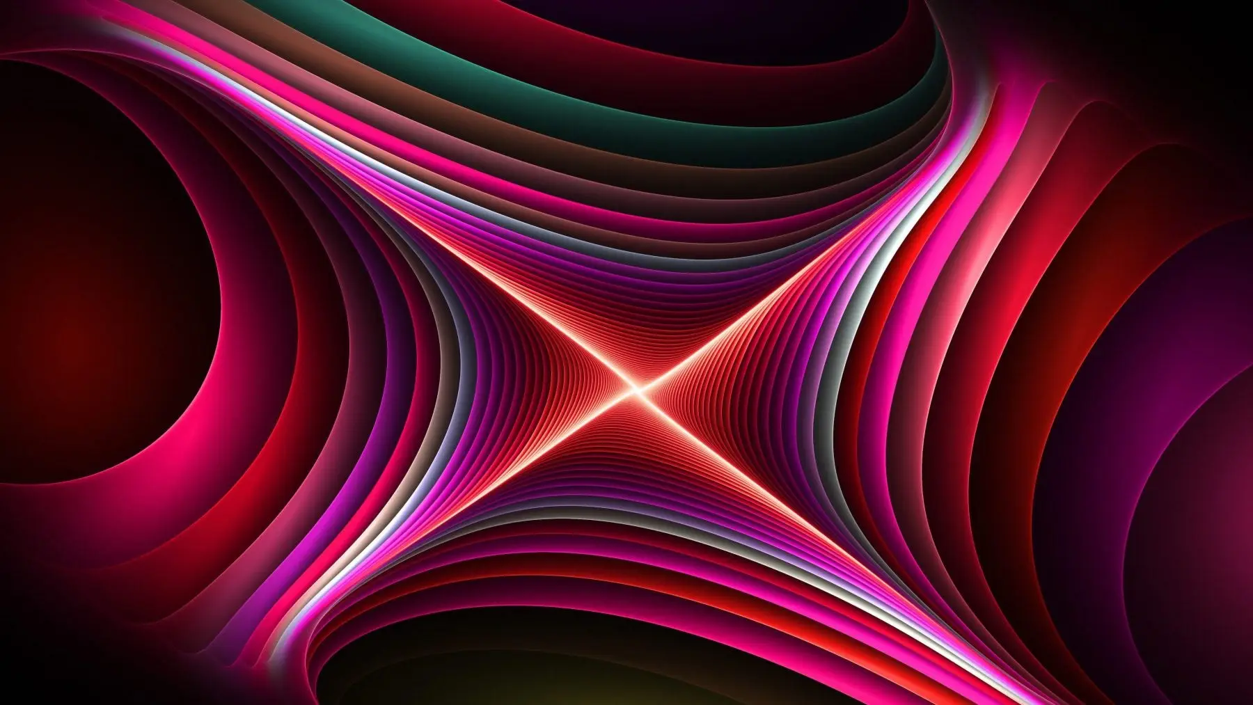 Real-Time Interaction Management – Simple Terms For a Tall Order