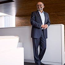 Adobe Joins the Fortune 500