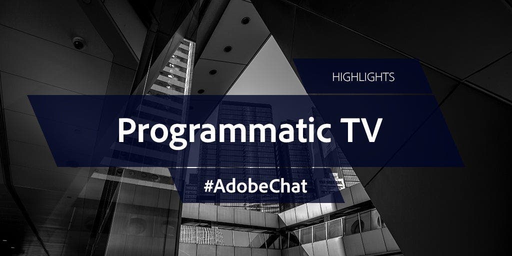 Changing the Traditional Advertising Channel