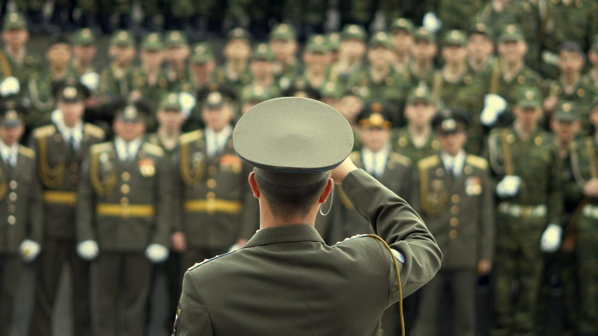 How Documentary Photography Shapes Our Relationship to Current Events