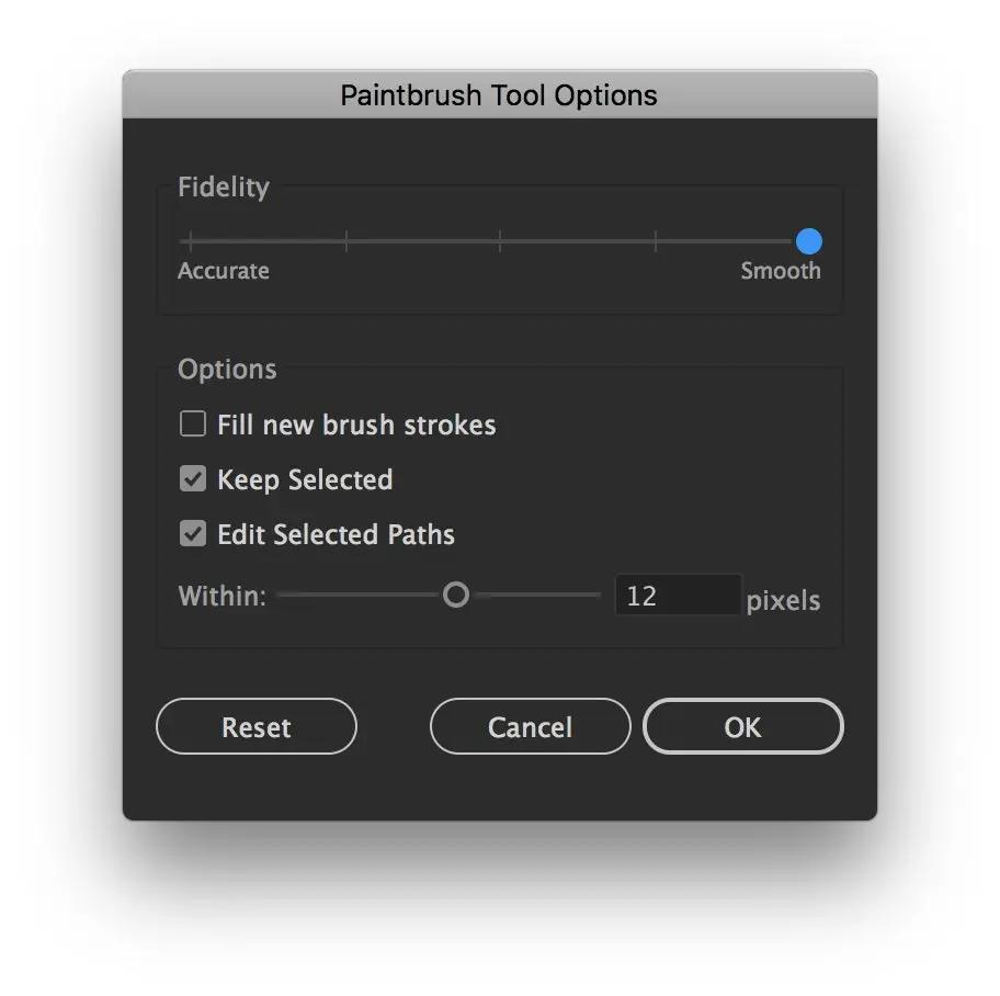 Think You Know Everything About Brushes? Think Again.