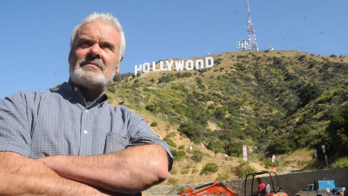 Serial Audio Innovator