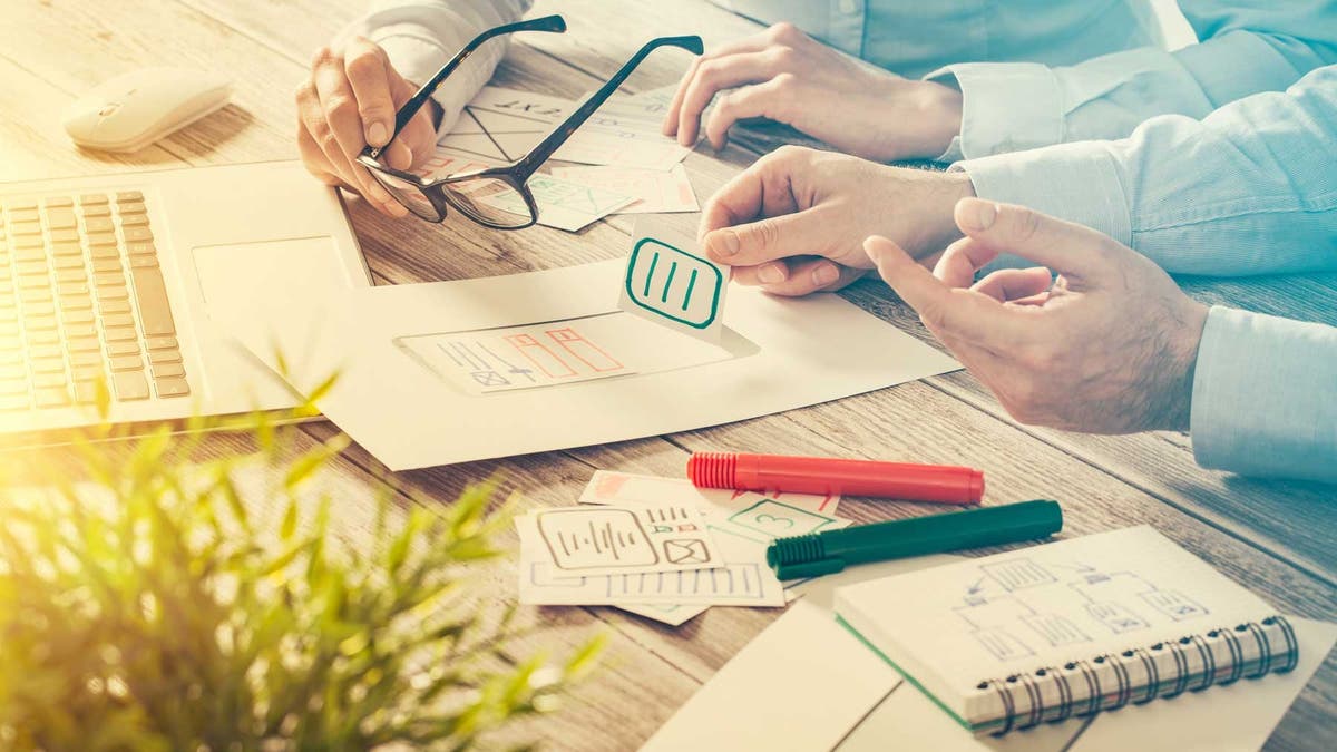 Master Your UX Vocabulary With These 50 Must-Know Terms