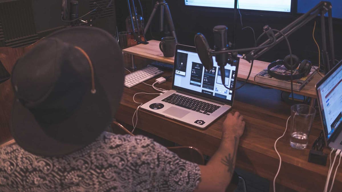 Designing UX on The Fly with Digital Telepathy: Behind The Scenes at ...