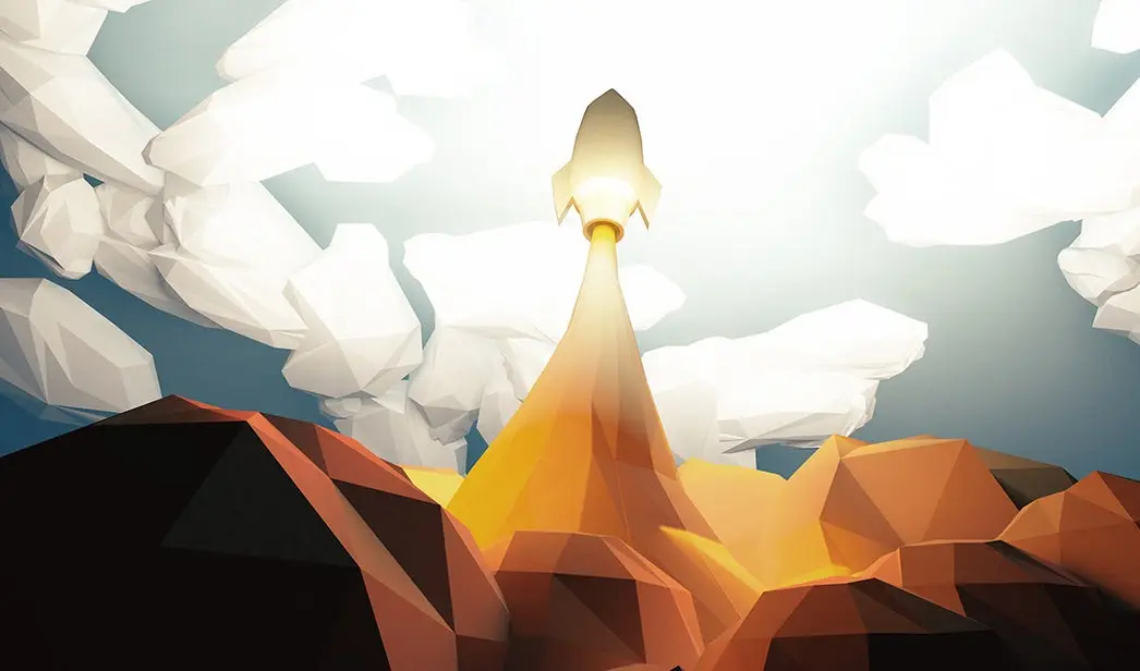 Why The CMO Is The CEO’s Super-Weapon