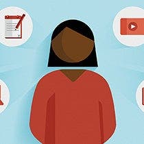 Adobe CIO: Optimizing Our Employee Experience