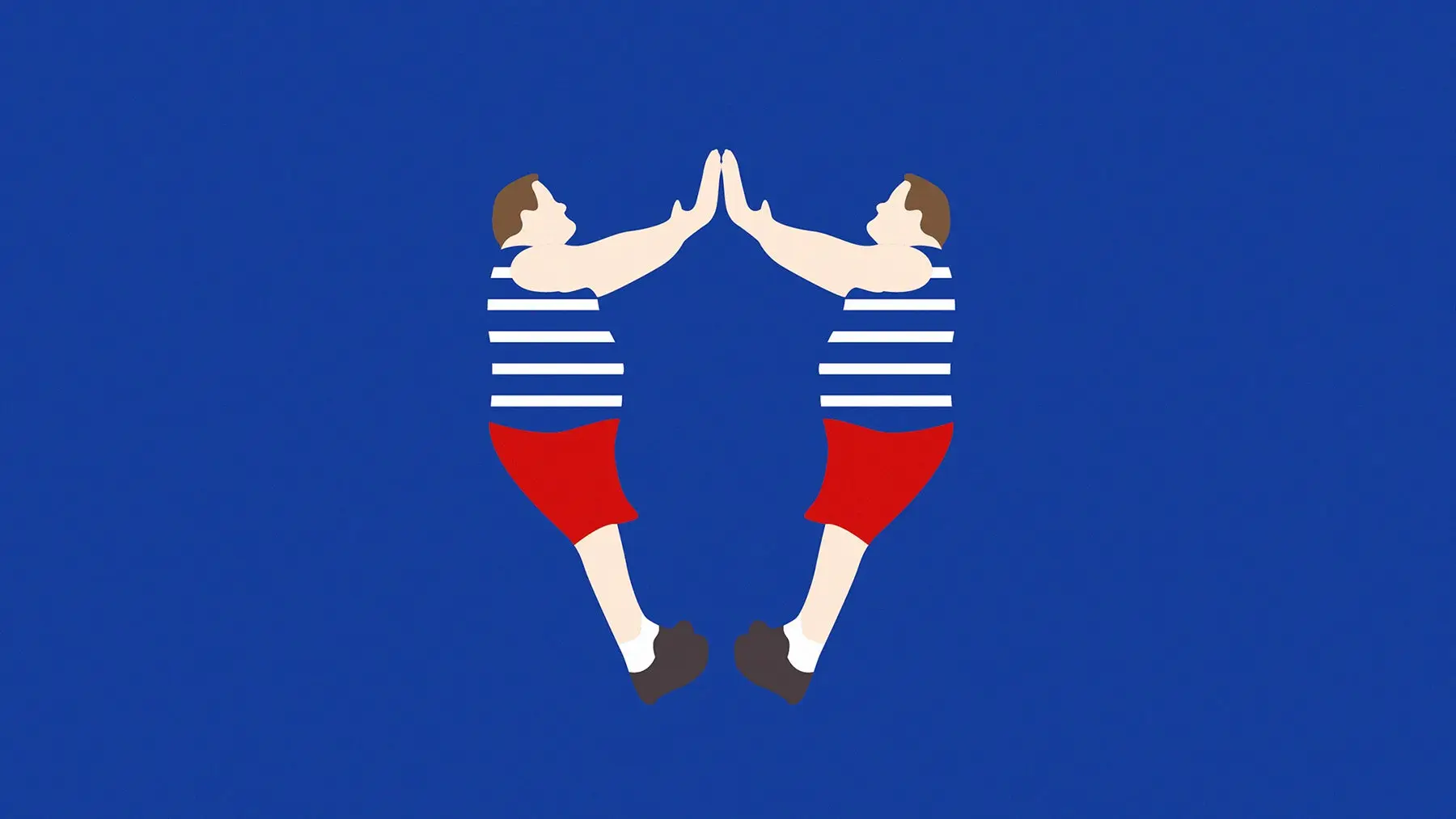 Artist Spotlight: Mirae Kim