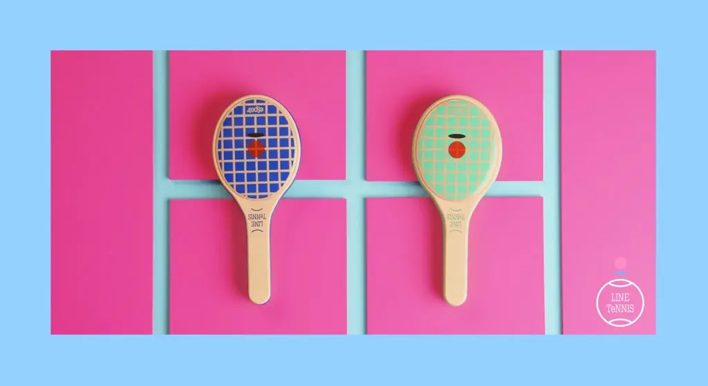 Artist Spotlight: Mirae Kim